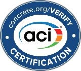 Las Vegas Chapter ACI - Meeting/Event Information